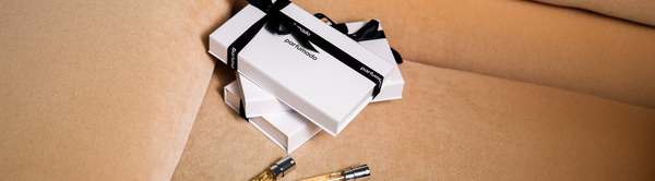 Giftsets – Parfumado shop