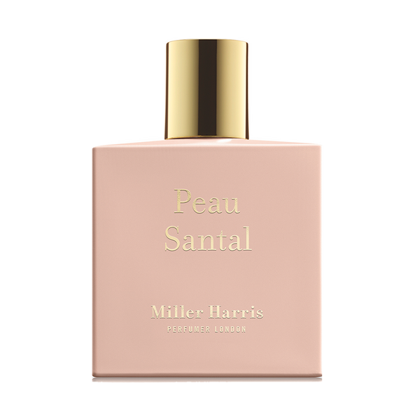 Peau Santal - Miller Harris – Parfumado shop