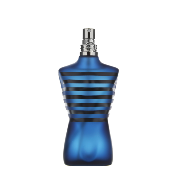 Ultra Male - Jean Paul Gaultier – Parfumado shop