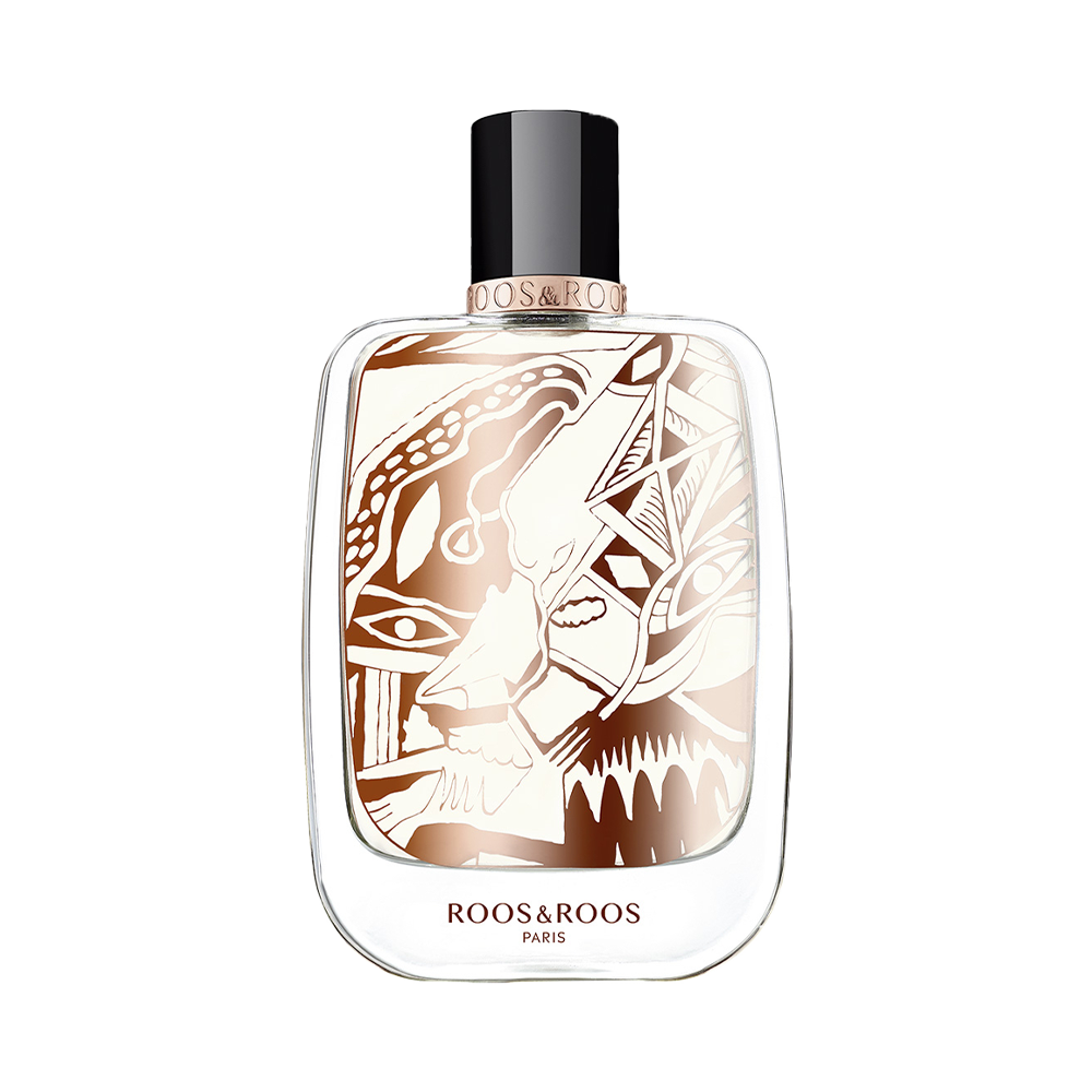 Nymphessence - Roos & Roos – Parfumado shop Nederland & België